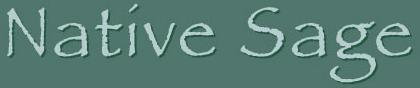 sage-logo | nativesage.org